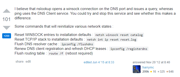 Solved: DNS issues in Site-to-Site Auto-VPN - The Meraki Community