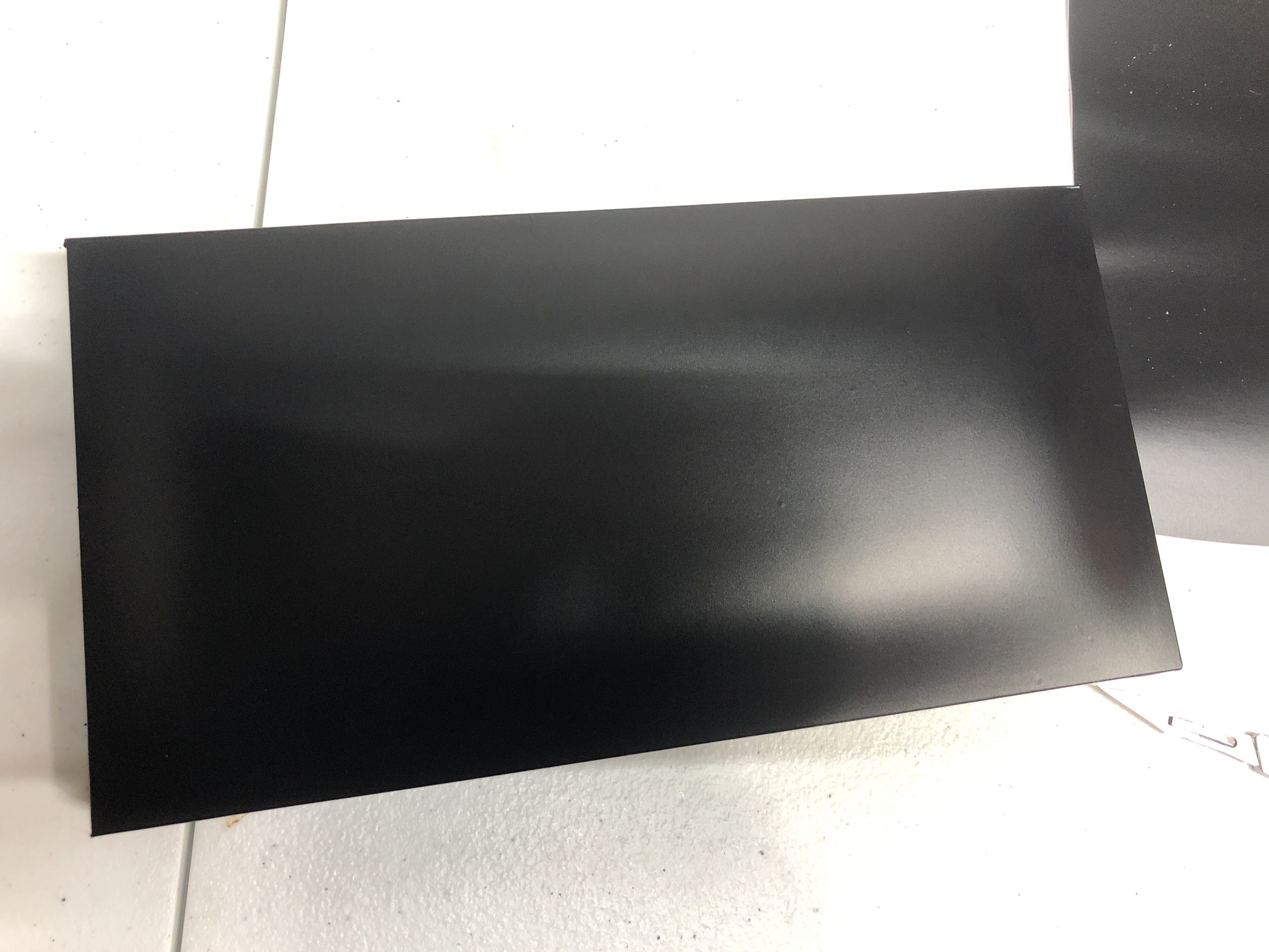 Black MR42 covers? - The Meraki Community