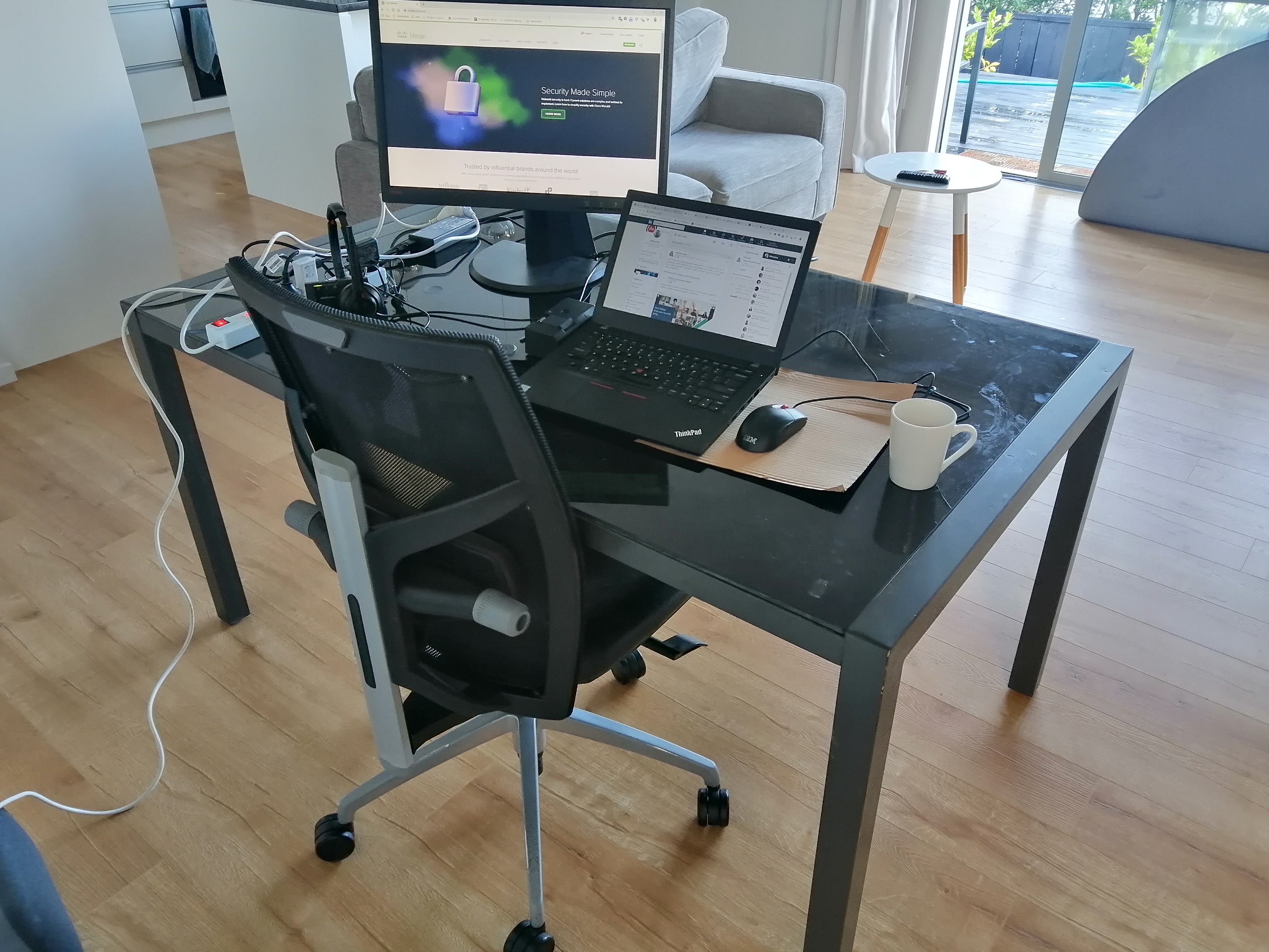 [WINNERS ANNOUNCED] Photo Contest: Be featured in the Cisco Meraki ...