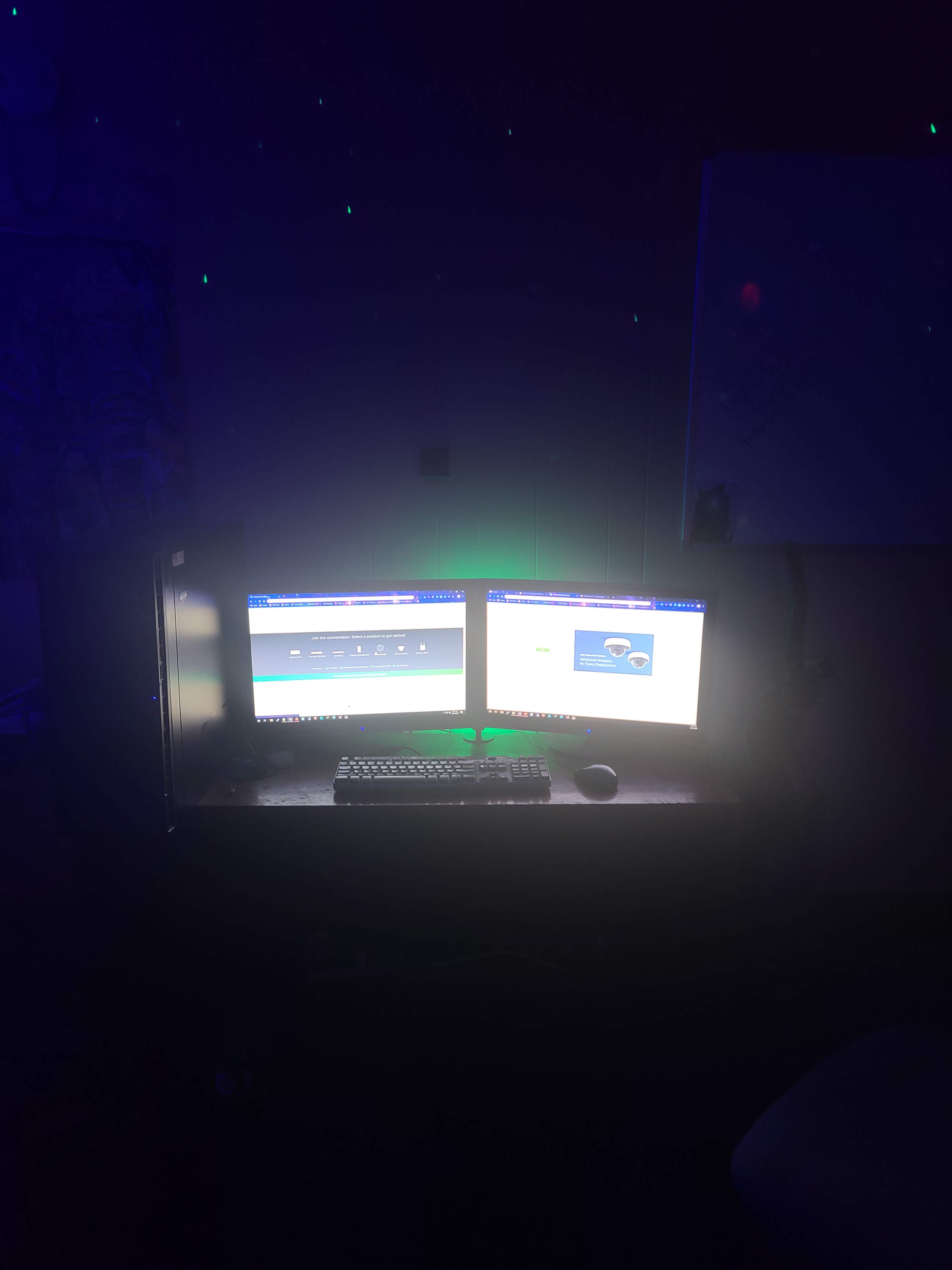 [WINNERS ANNOUNCED] Photo Contest: Be featured in the Cisco Meraki ...