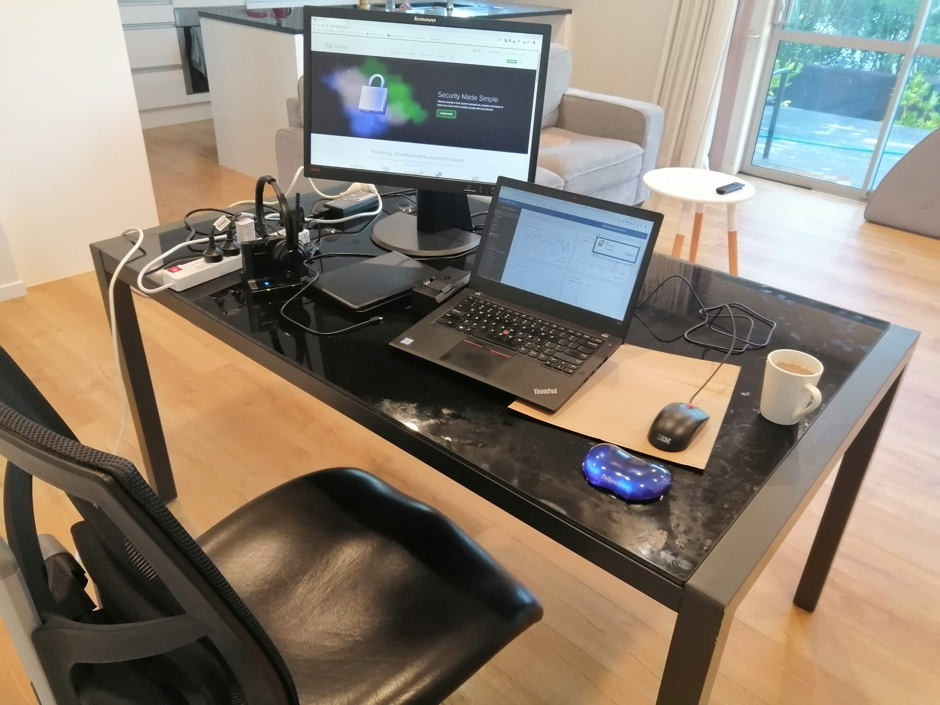 [WINNERS ANNOUNCED] Photo Contest: Be featured in the Cisco Meraki ...