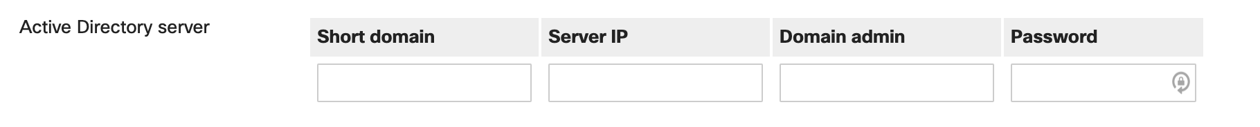Office365/Azure User accounts as MX users? - The Meraki Community
