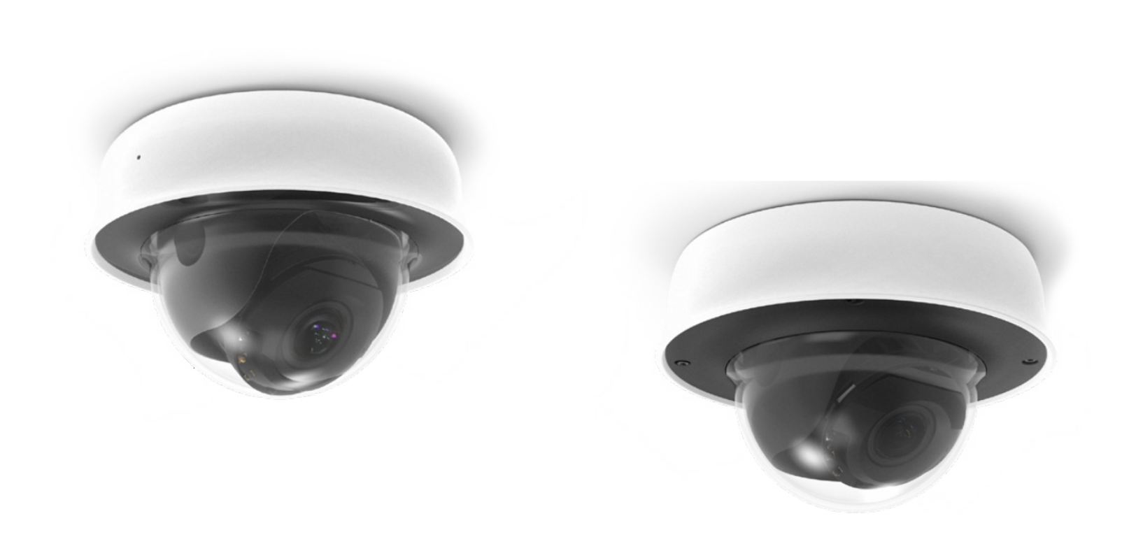 MV - Introducing MV22X and MV72X Smart Cameras - The Meraki Community