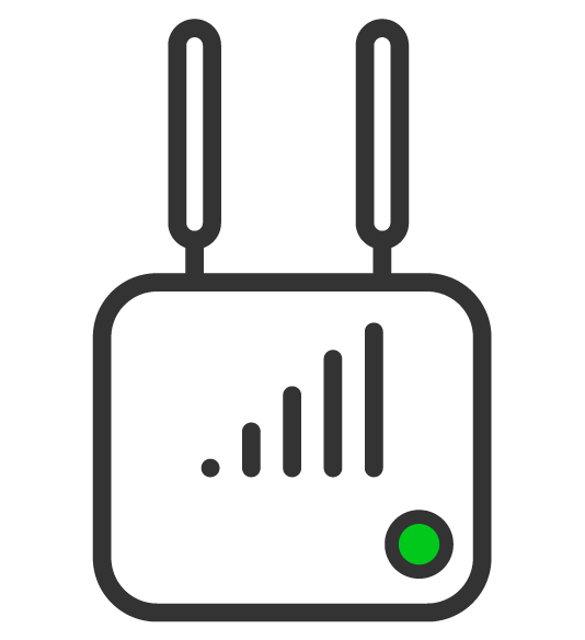 Solved: Updated Topology Icons - The Meraki Community