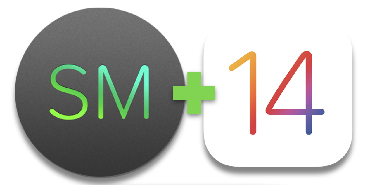 SM - New MDM Features for iOS 14 - The Meraki Community