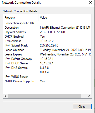 Solved: Configure sw l3 - The Meraki Community