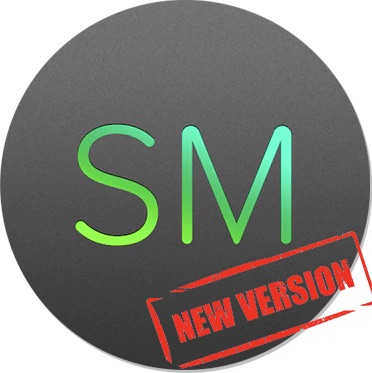 SM - Systems Manager Agent v3.1.0 Available on macOS and Windows - The ...