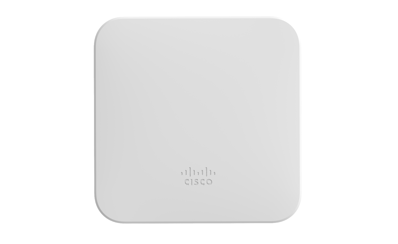 Introducing the new Gigabit Wireless WAN - MG41/41E - The Meraki Community