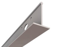 Mounting option for channel drop ceiling? - The Meraki Community