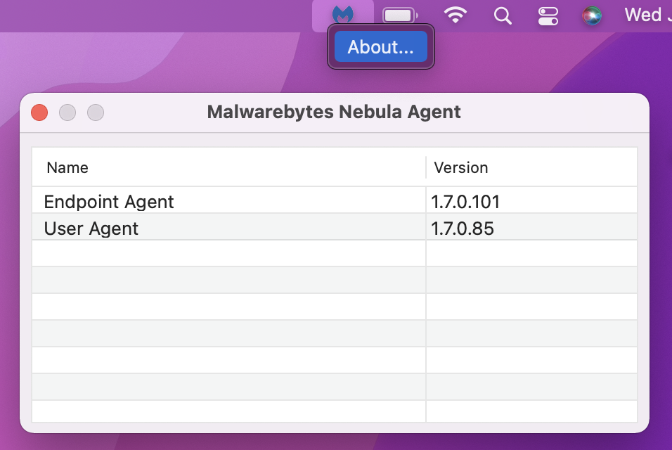 Solved Issues Deploying Malwarebytes To Macos Via Meraki Systems