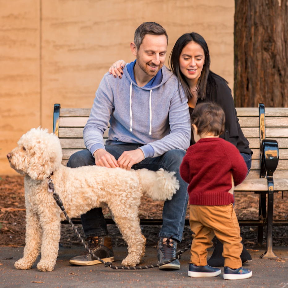 BONUS Episode 70: A Meraki Love Story for Valentines Day - The Meraki ...