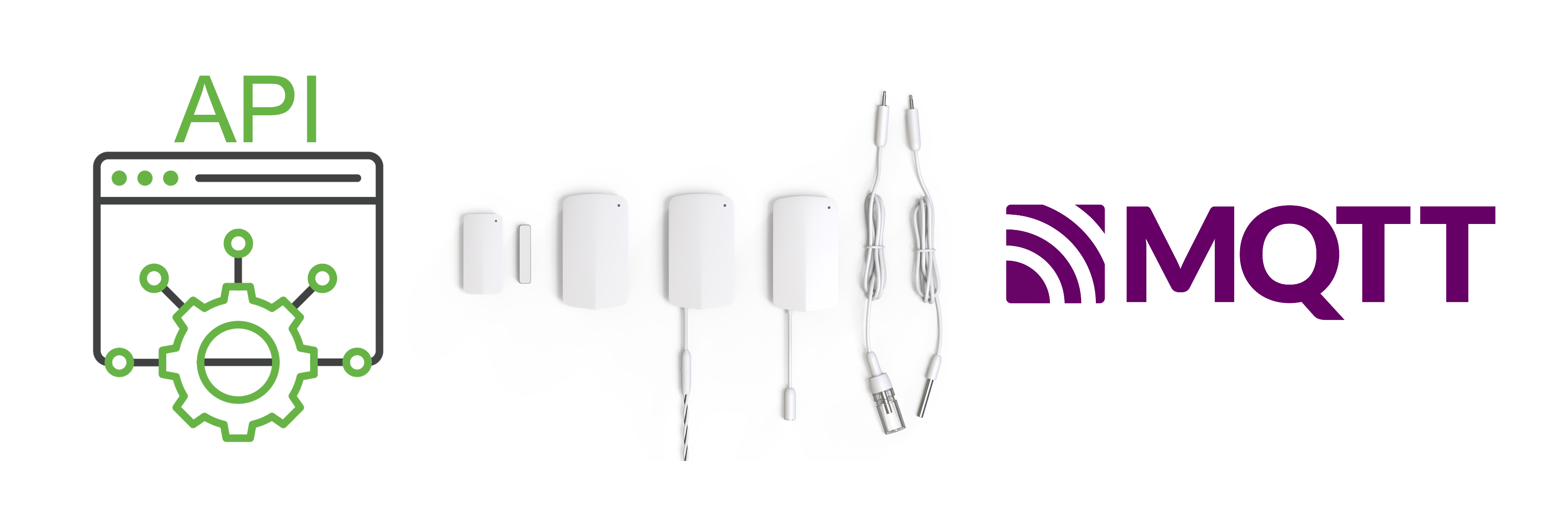 MT Sensor API and MQTT officially GA! - The Meraki Community