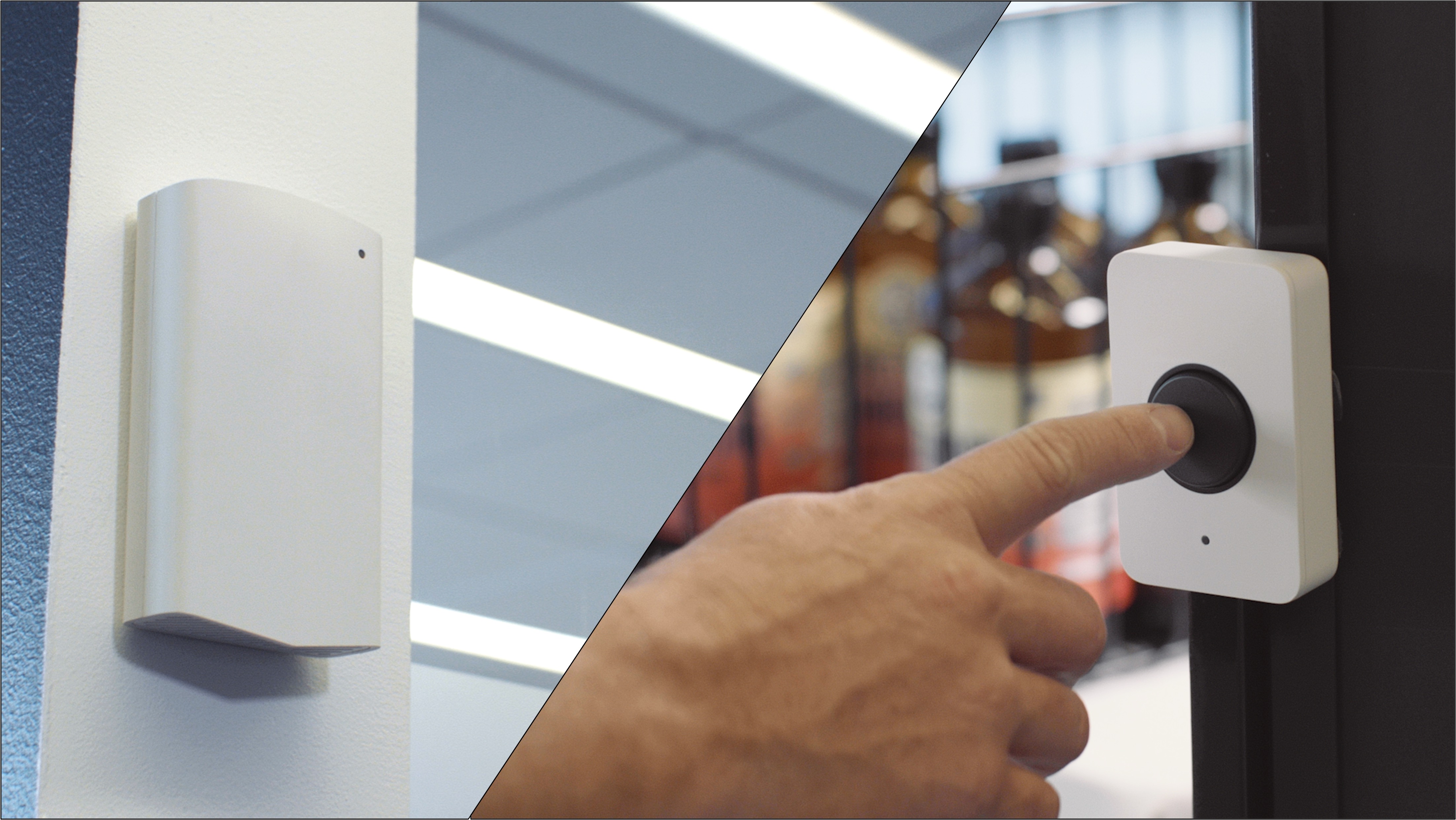 MT sensor family expands with MT14 and MT30! - The Meraki Community