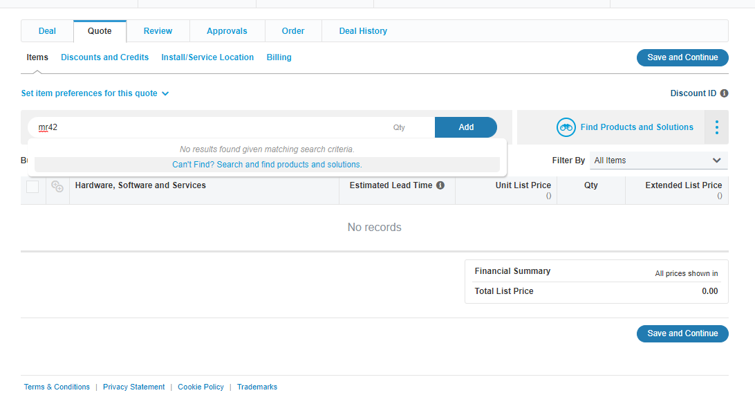 Cisco Meraki Partner Forum? - The Meraki Community