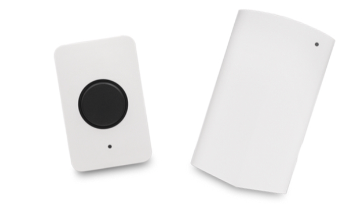 MT14 and MT30 officially available to order! - The Meraki Community