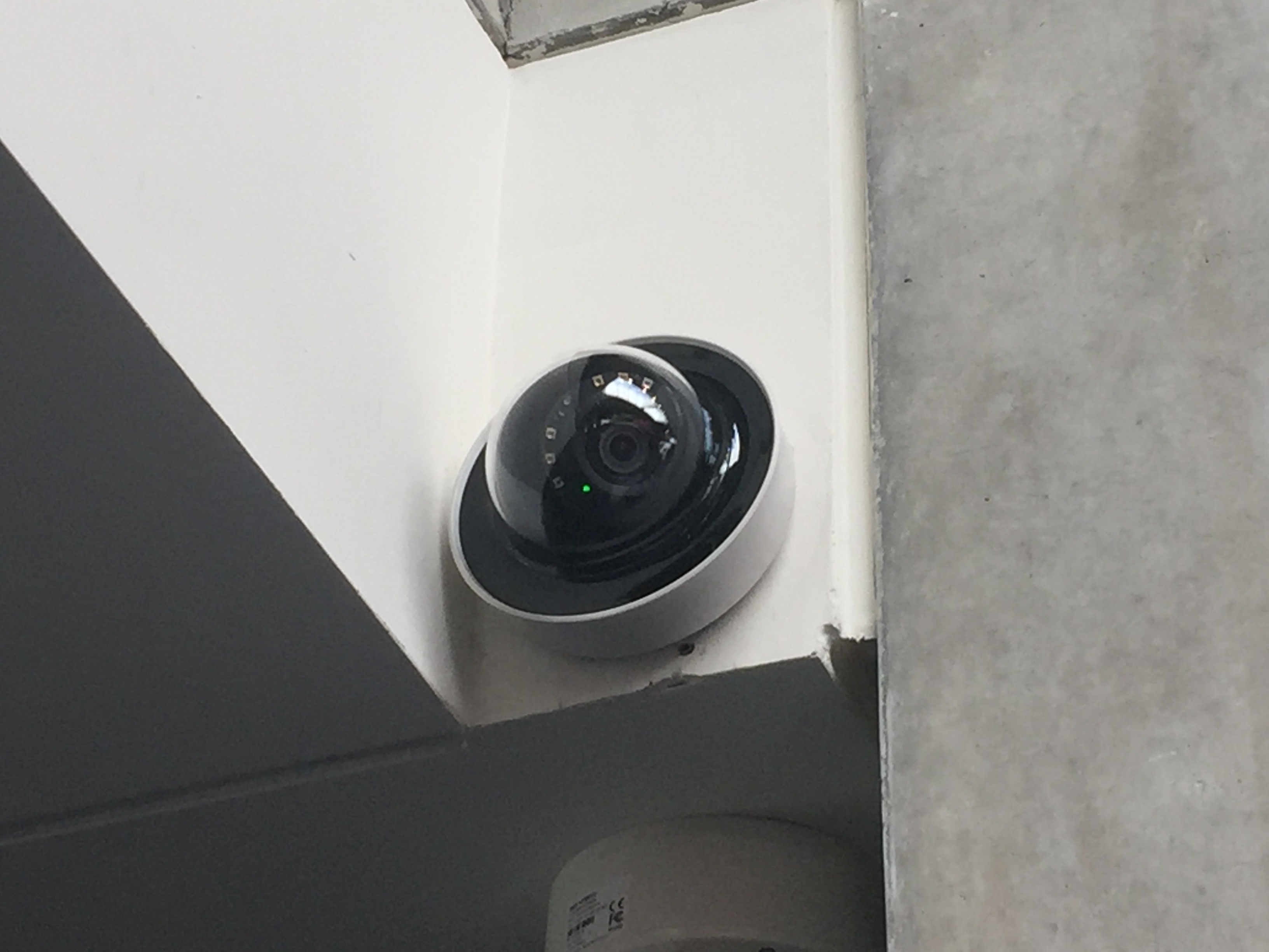 Solved: Smart Cameras - Bad Quality? - The Meraki Community