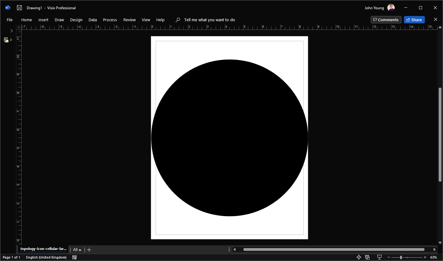 Meraki Topology Icons & Visio - The Meraki Community