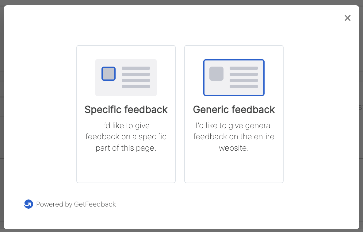 The Next Generation of the Meraki Dashboard - The Meraki Community