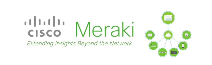 Wireless Network Insights using Endpoints - Design Partner ...