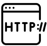 Getting started with Meraki API using Python: Part 1 - The Meraki Community