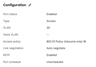 NEW! Public Preview Available: MS 802.1X Control Direction - The Meraki ...