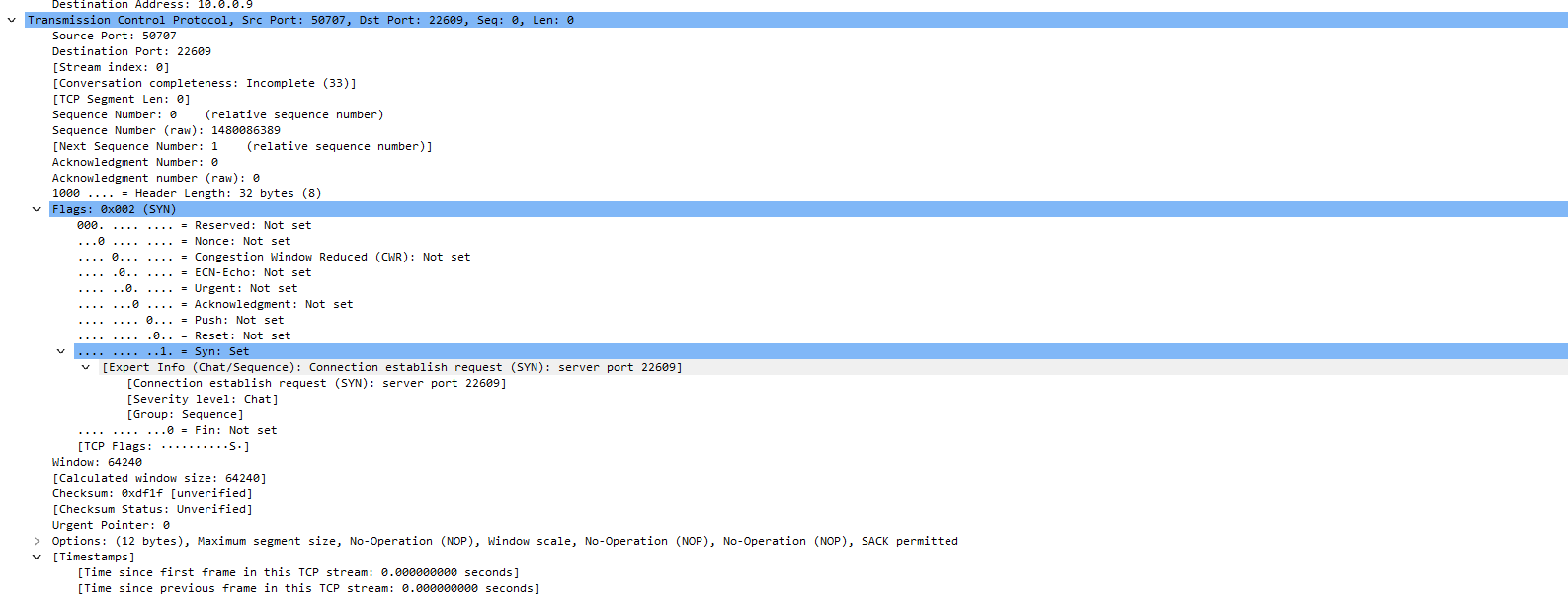 Solved: Port communication between VLANs - The Meraki Community