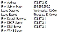 How to allow traffic from VPN vlan to local vlans - The Meraki Community