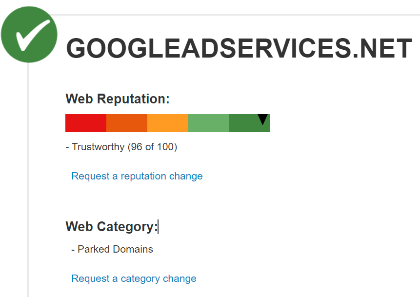 Re: Google Sync Being blocked By Meraki MX67 - The Meraki Community