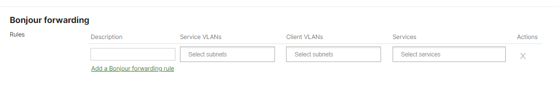 Solved Mx68 And Openvpn Traffic The Meraki Community