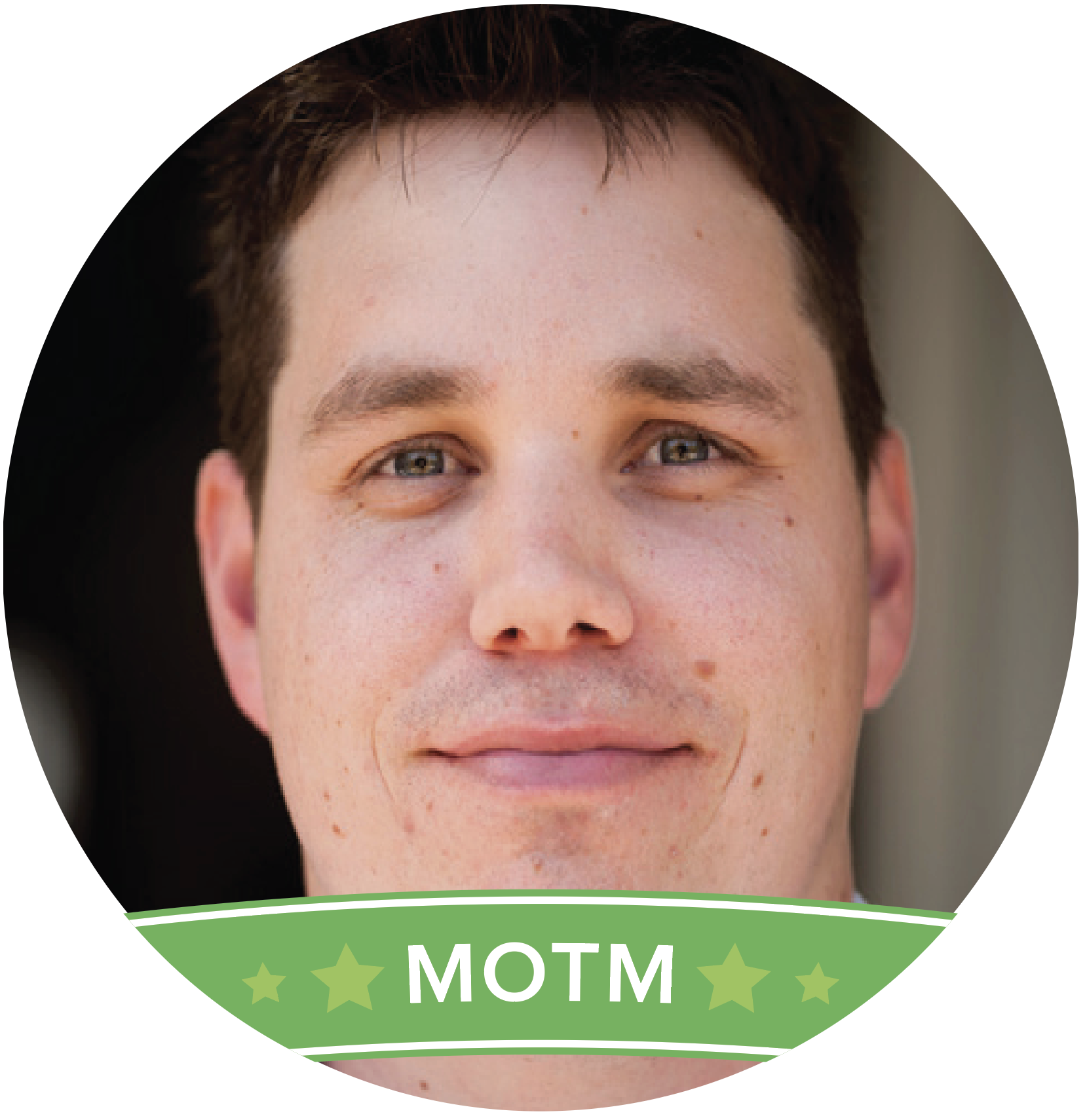 recognizing-november-s-members-of-the-month-the-meraki-community