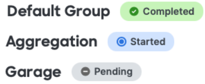 New! MS Firmware Upgrade Status - The Meraki Community