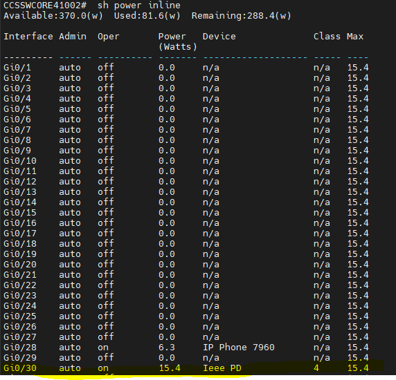 Solved: VERSION 29.4.1 no compatible with Catalyst (Legacy) - The ...