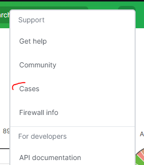 Solved: Re: Meraki MX68W and Sonicwall VPN issue - The Meraki Community