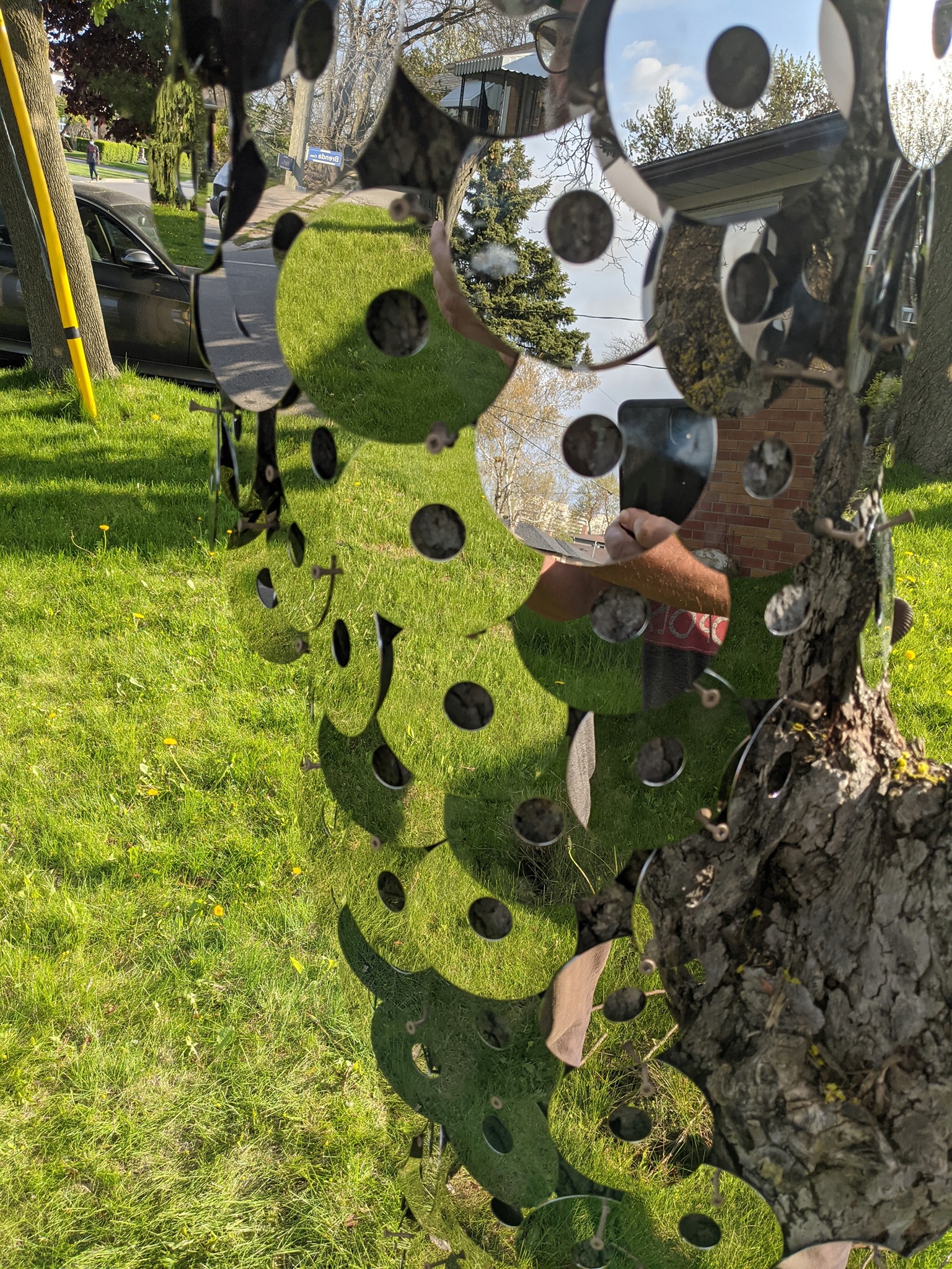 [CONTEST CLOSED] Reduce, Reuse, Recycle: a Gently Used Contest! - The ...