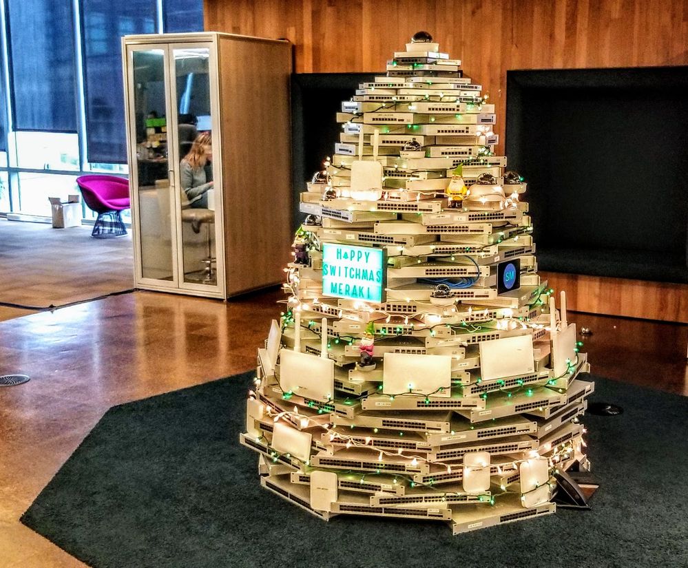 [CONTEST CLOSED] Reduce, Reuse, Recycle: a Gently Used Contest! - The ...