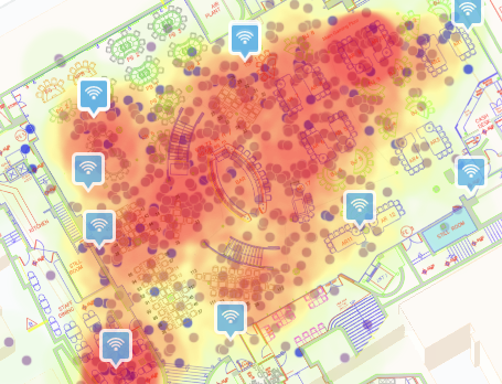WIFI Review - The Meraki Community