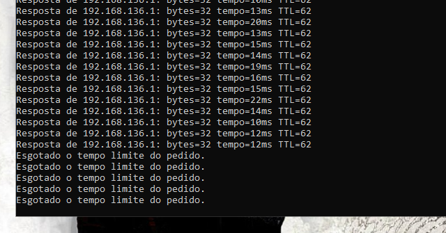 Solved Best Practise For Controling Traffic Between Two Peers Through A 3rd Party The