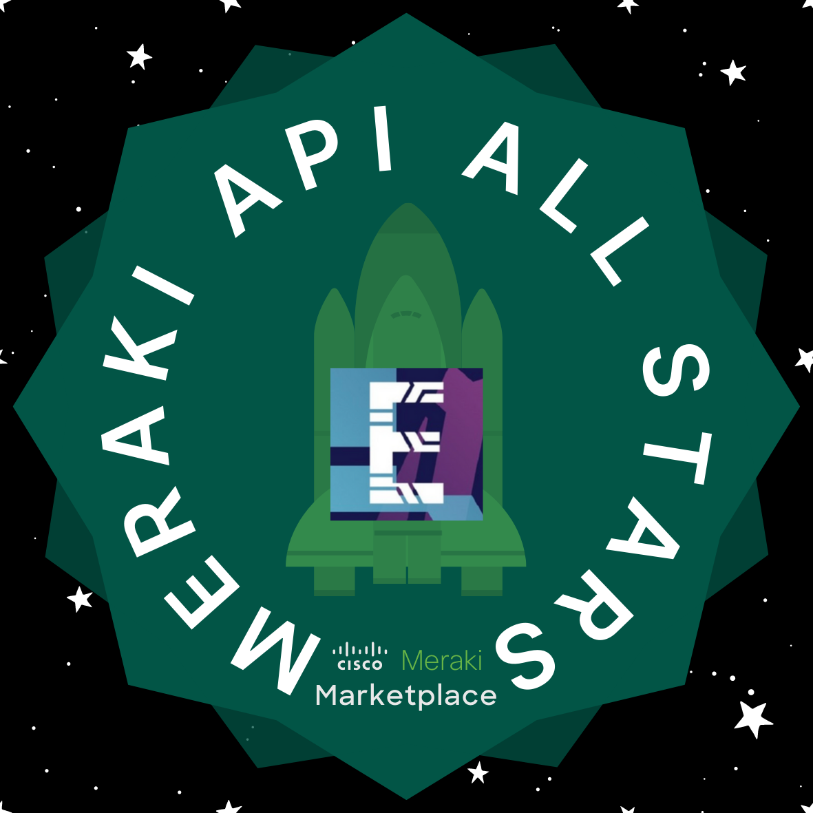 🌟 Announcing our December Cisco Meraki Ecosystem Partner of the Month ...