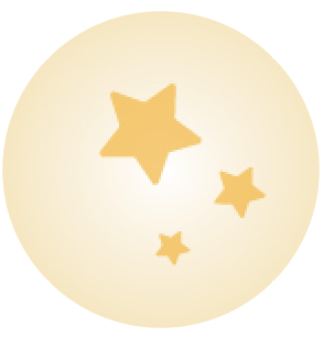 Revealing Your 2023 Meraki Community All-Stars! - The Meraki Community