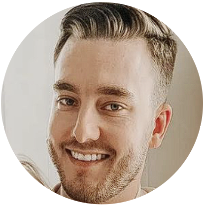 Revealing Your 2023 Meraki Community All-Stars! - The Meraki Community