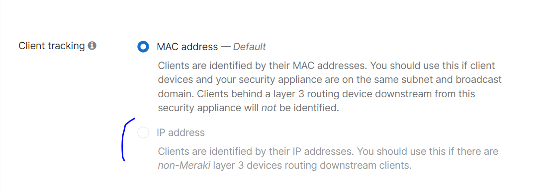 Solved: Event Log - Content Filtering - Wired Clients - The Meraki ...