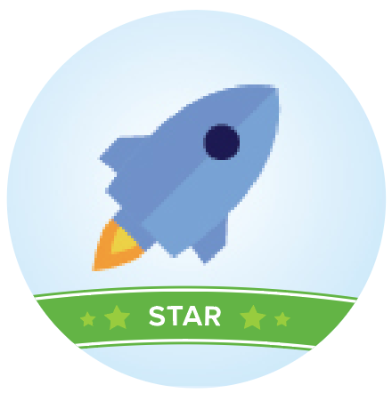 Recognizing the January 2023 Members of the Month - The Meraki Community