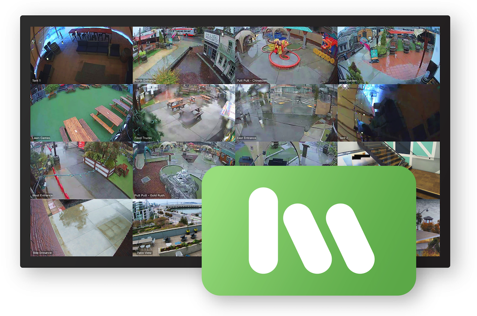 Announcing Meraki Display for Apple TV - The Meraki Community