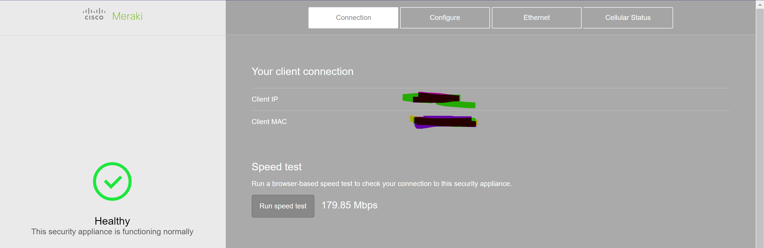 Solved: MX-250 - The Meraki Community