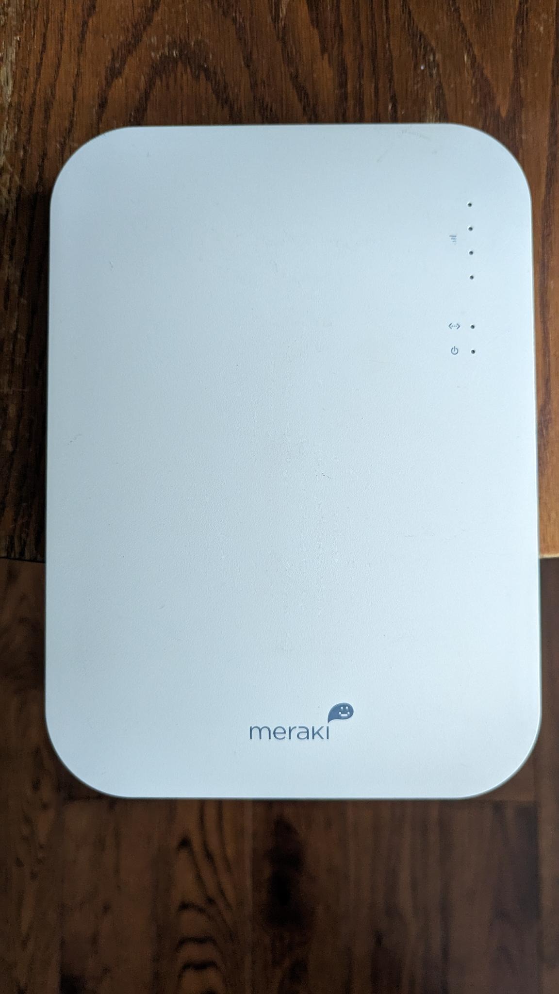 [CONTEST CLOSED] It’s that time of year again 🧹🧼🧽 — share your spring ...