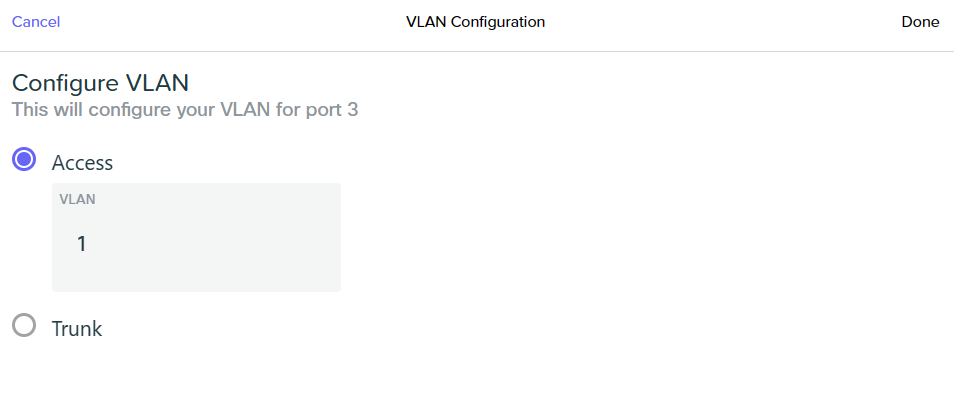 Meraki Go Router Firewall Blocking Gaming Laptop Connection The Meraki Community