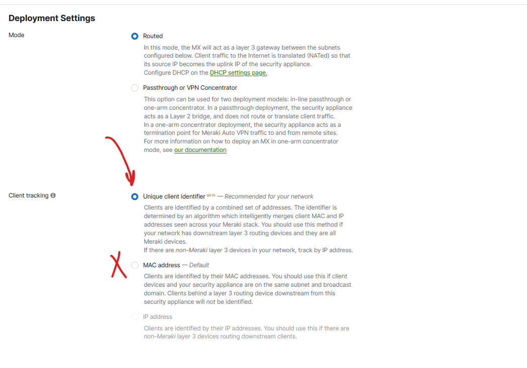 Re Issues After Mx 18 106 Firmware Upgrade On Mx84 And Mx100 The