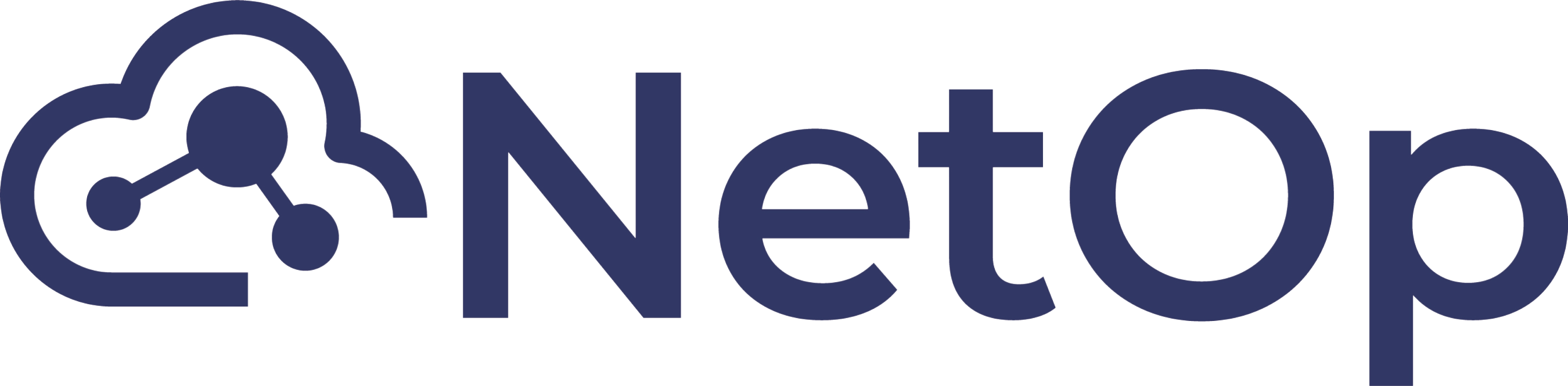 🔥 Blog Alert! Boost Efficiency With Meraki and NetOp 🔥 - The Meraki ...