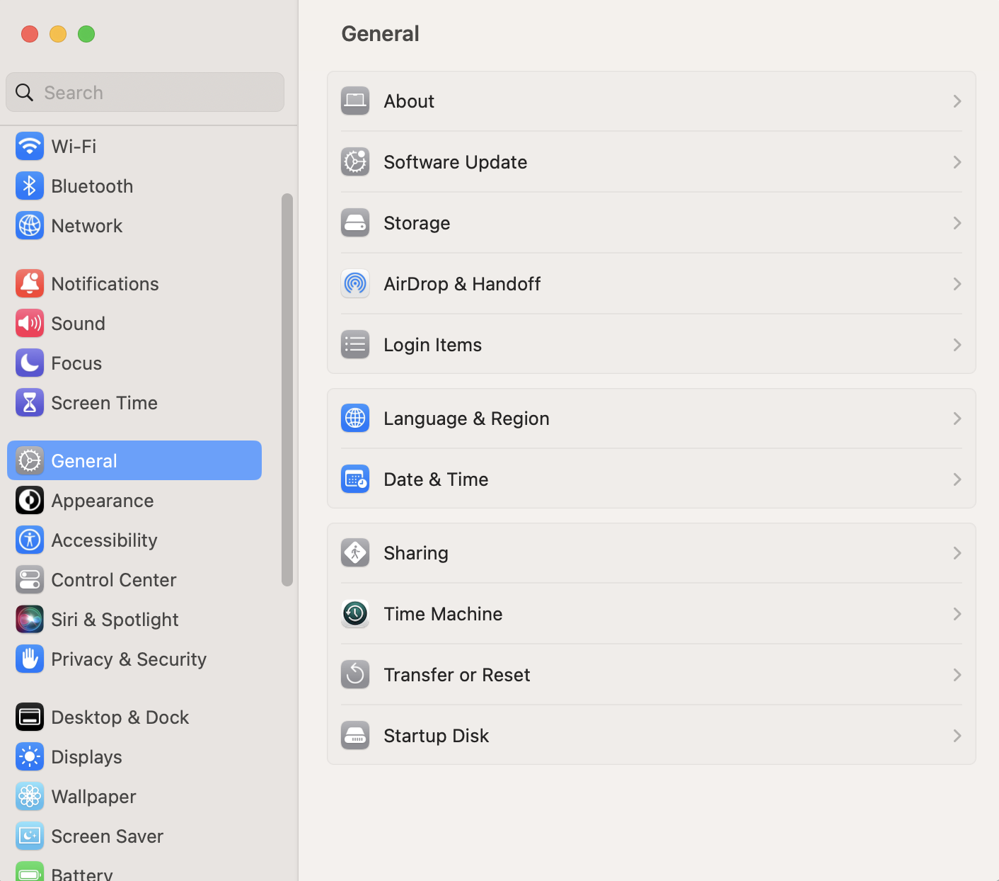 SM: Cisco ISE 3.1+ device tracking via EAP-TLS Wi-Fi certs & macOS 13 ...