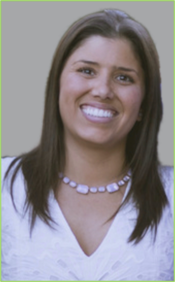 Cisco Live - Innovate with Meraki APIs and its Partner Marketplace ...